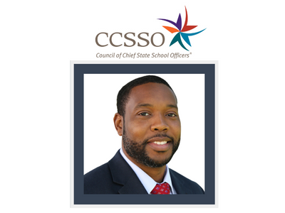 The Leadership Academy's Dr. Anthony King appears on Inclusive ...